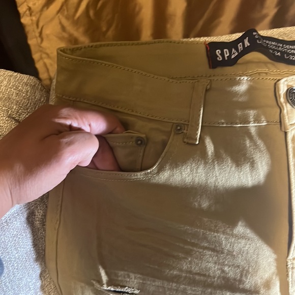 Spark | Jeans | Mens | Poshmark